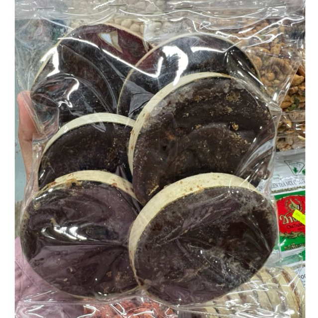 🔥HALAL🔥GULA GEREK/Gula nisee/gula Melaka | Shopee Malaysia