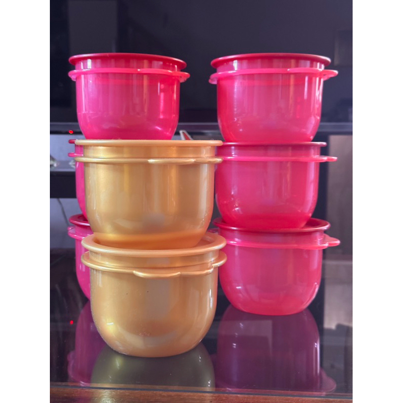 🔥FAST DELIVERY🔥Tupperware Container 750ml | Shopee Malaysia