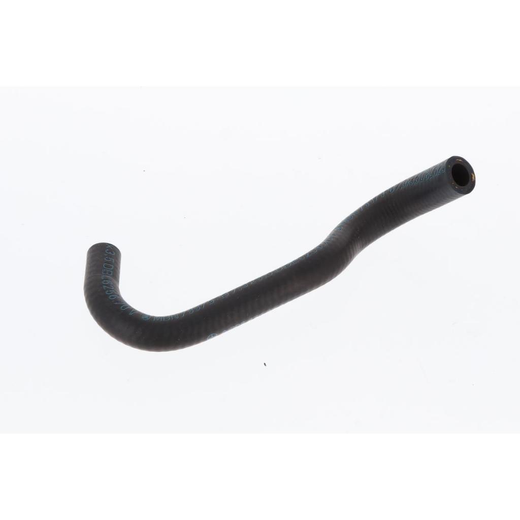 MERCEDES BENZ ORIGINAL FUEL HOSE W202 W208 2024760227 | Shopee Malaysia