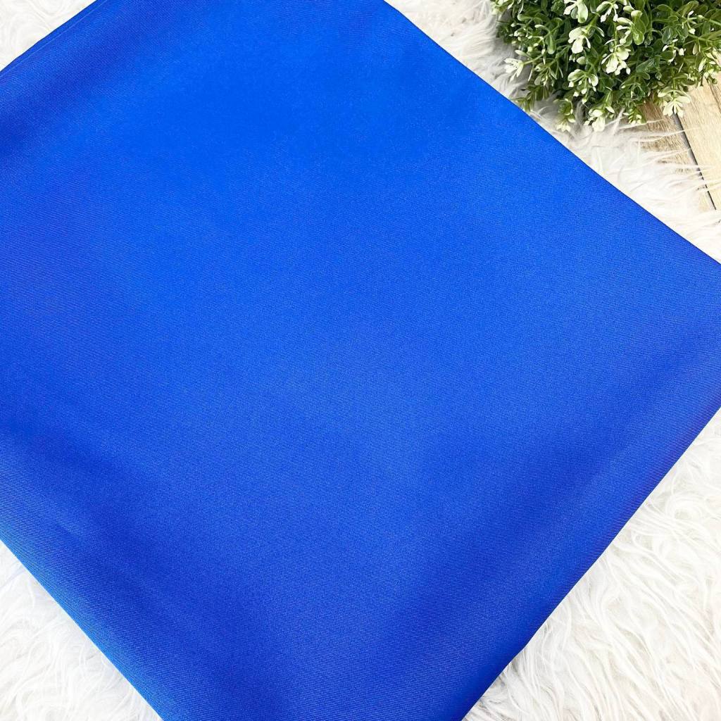 Kain Uniform KPJ (SPECIALIST HOSPITAL) | Shopee Malaysia