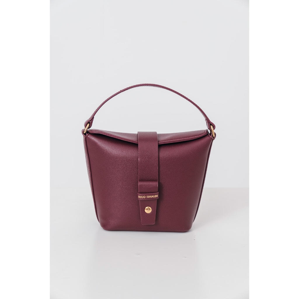Rico Rinaldi Erra Crosbody Bag | Shopee Malaysia