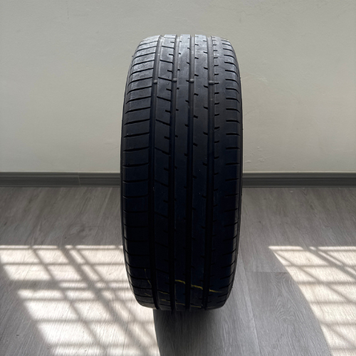 (USED TYRE) TOYO Proxes R50 (195 50 16) (195/50 R16) (195/50R16) | Shopee Malaysia