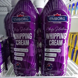 Buy whipping cream Online With Best Price, Dec 2025 | Shopee Malaysia