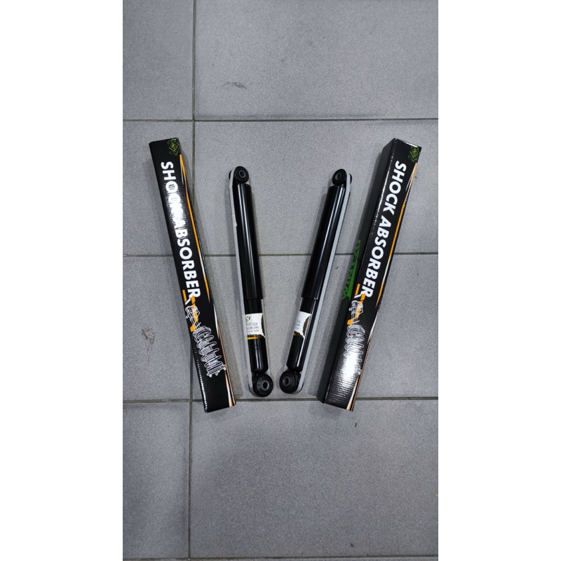 ( WINTZU BRANDED ) PERODUA MYVI D73 MYVI LAGI BEST D54 VIVA D84 ALZA ...