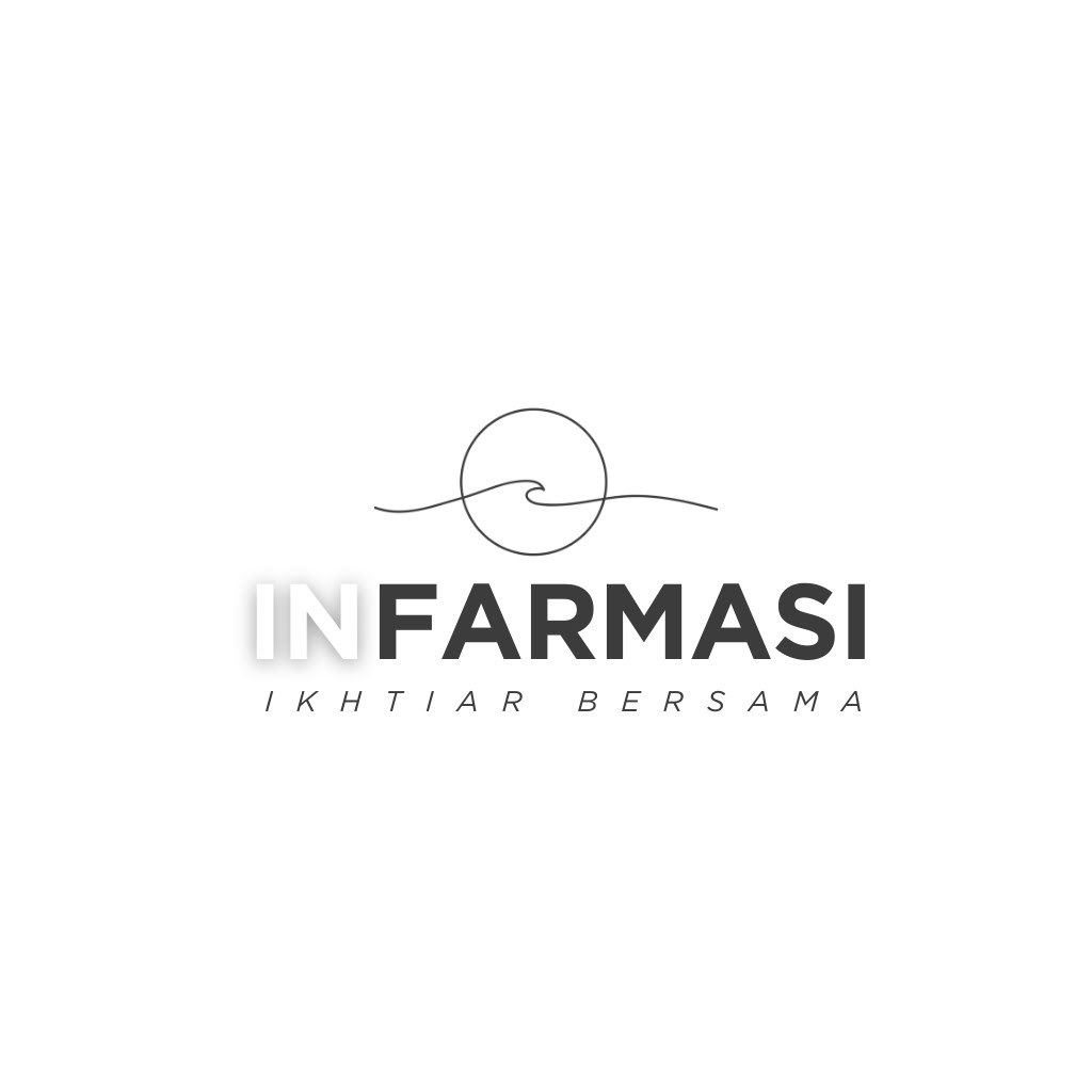Vitbion Forte 10's (Strip) - Ubat Suplemen untuk Urat Saraf dan Kebas ...