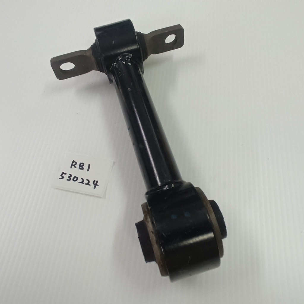 (1PCS RBI 530224) (OLD STOCK) (SHORT) REAR SUSPENSION STABLIZER LINK ...