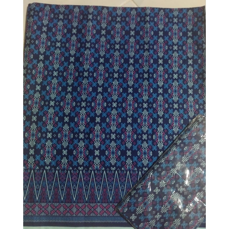 batik viral clear stok cantik | Shopee Malaysia
