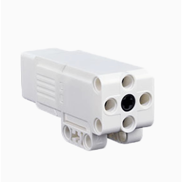 OEM 45503 99455 (Lego Compatible) Parts Electric, EV3 Medium Servo ...