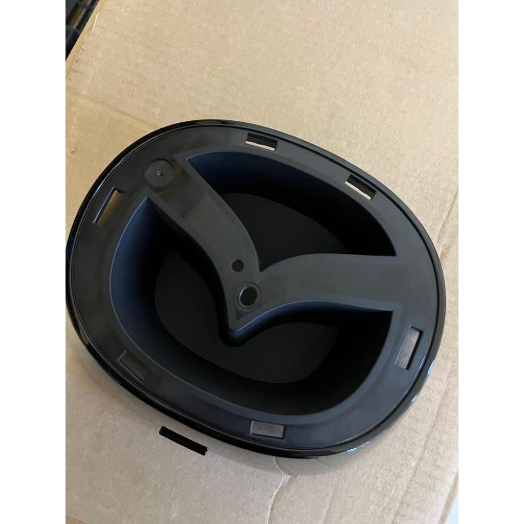 100% GENUINE (MAZDA) FRONT GRILLE BRACKET MAZDA CX5 KF MODEL>>KB8A 50 ...