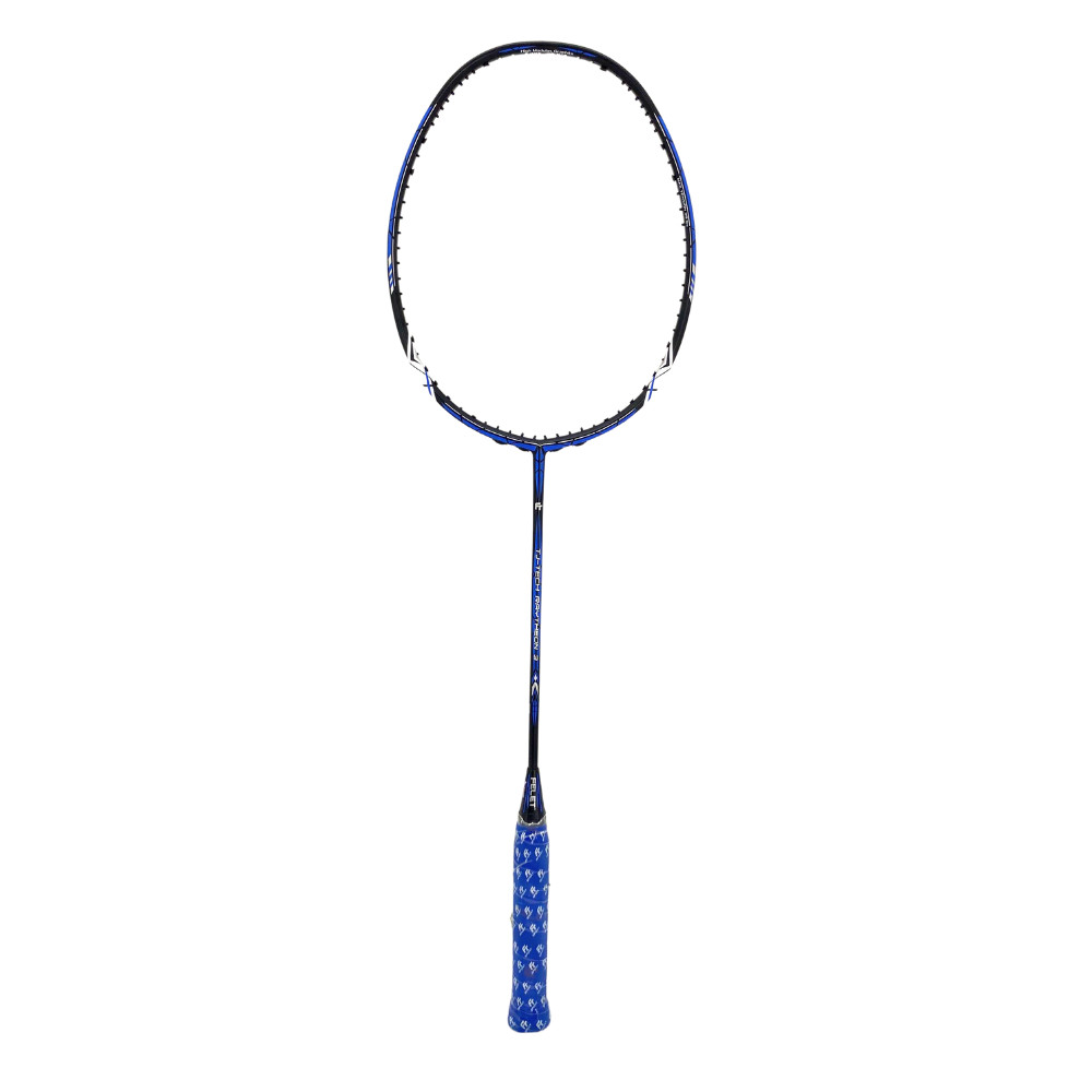 FELET TJ-TECH RAYTHEON 3 BADMINTON RACKET | Shopee Malaysia