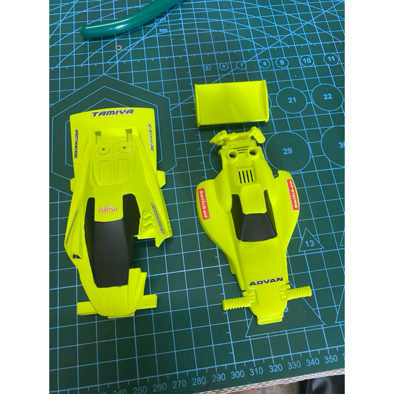 strato vector plus s2 | Shopee Malaysia