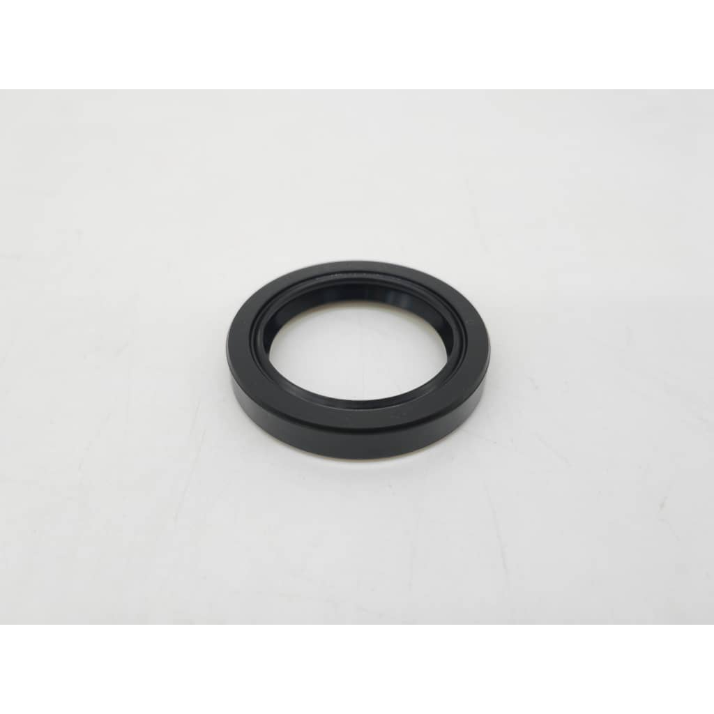 MUSASHI OIL SEAL 35X48X8 48040-82100 N2135 | Shopee Malaysia