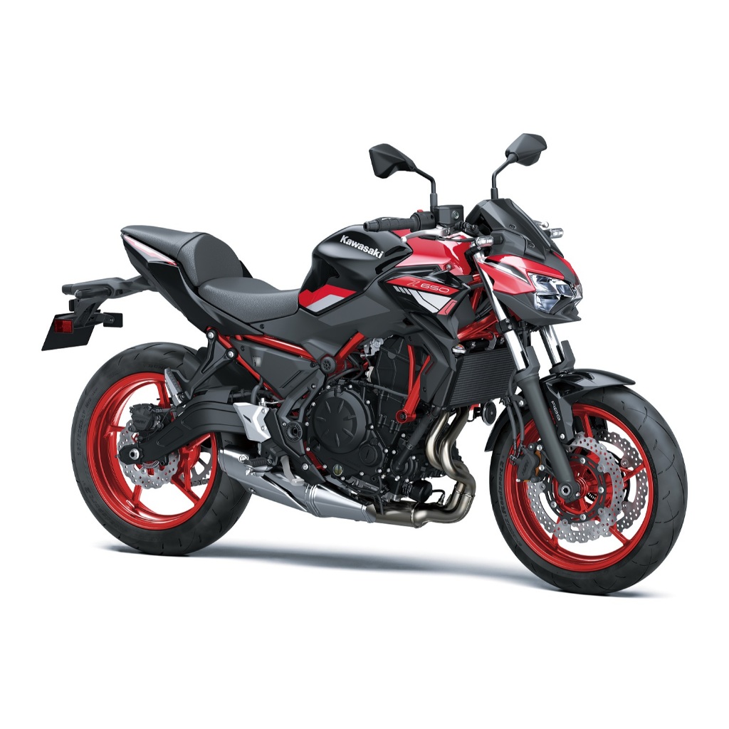 MODENAS Z650 | CASH REBATE | MUKA RM0 INTEREST 0% | SRK MT09 | Shopee ...