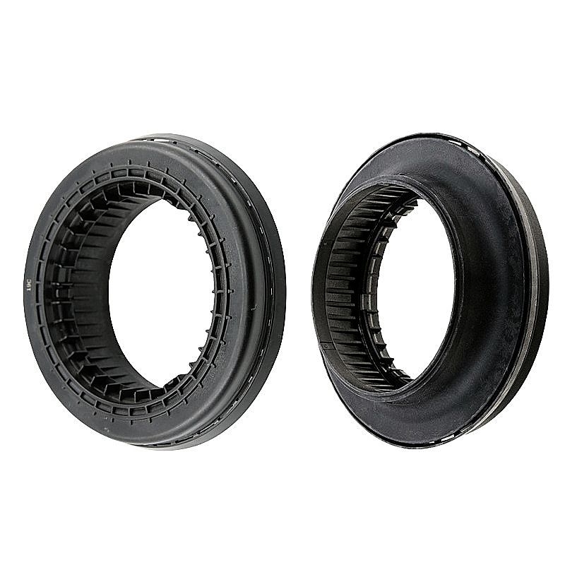 NISSAN X-TRAIL T32 FRONT ABSORBER MOUNTING BEARING 54320-4CL0B,54325 ...