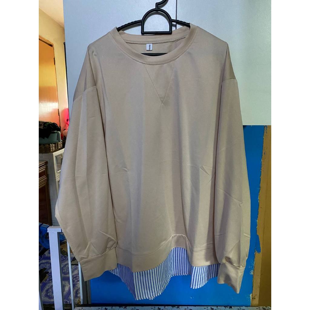 Baju preloved tshirt dan kemeja, baju murah baju bundle, baju blouse ...