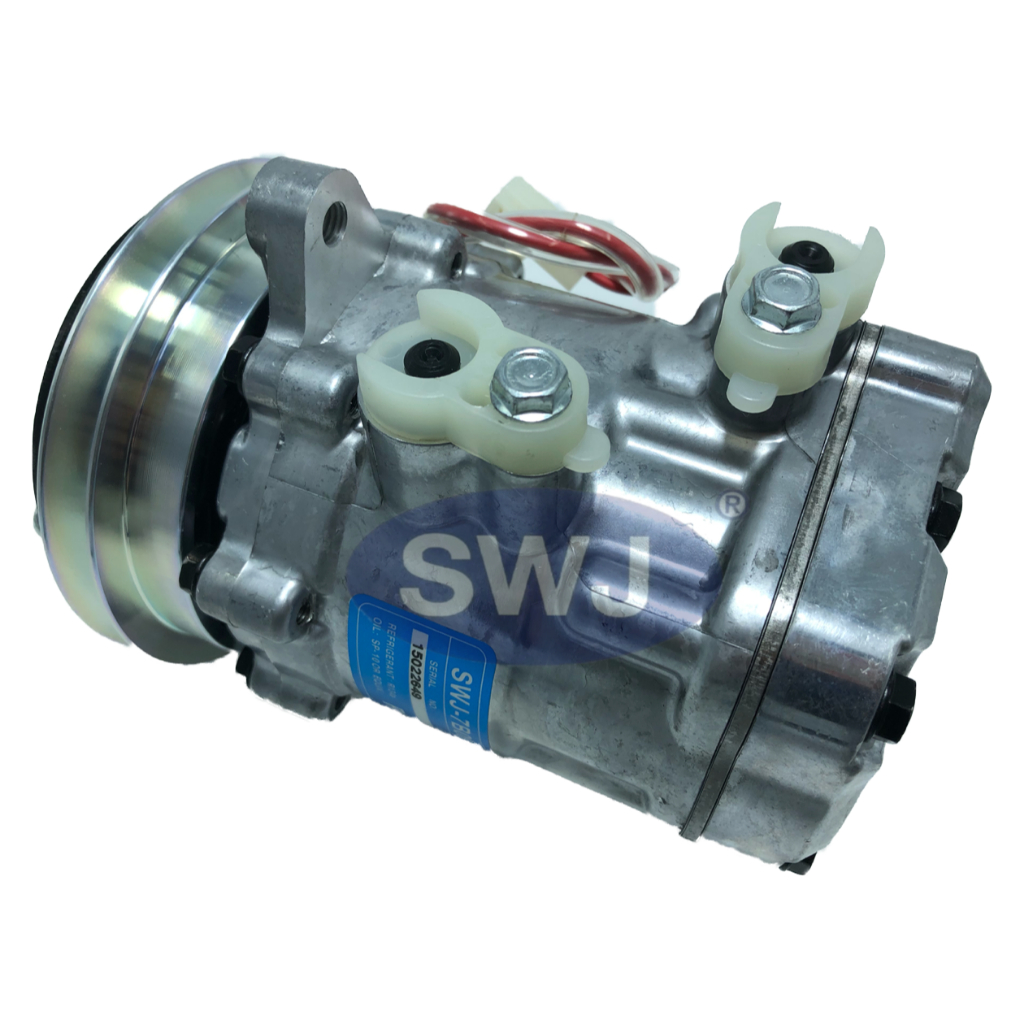 KANCIL COMPRESSOR PANASONIC MODEL | Shopee Malaysia