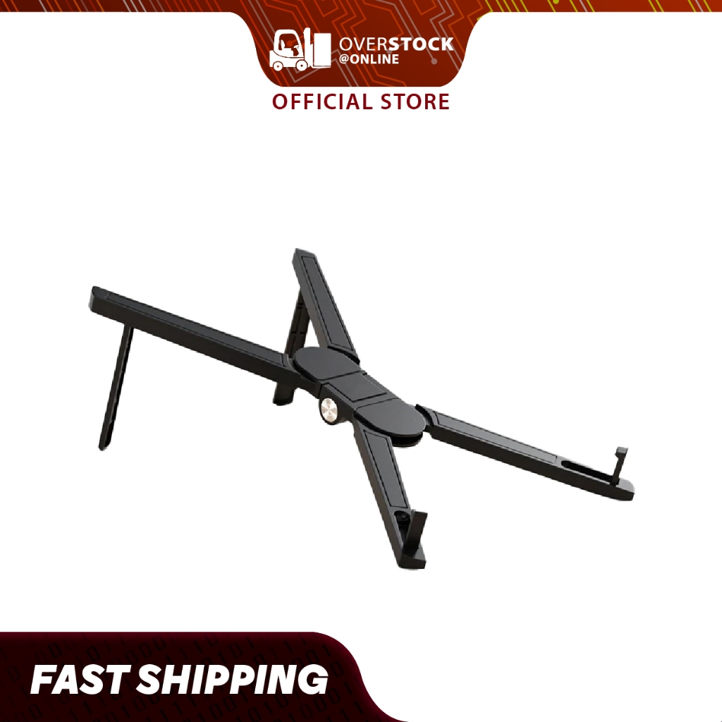 [New Arrival] Multi-Function Stand X02 with Foldable & Angle Adjustment ...