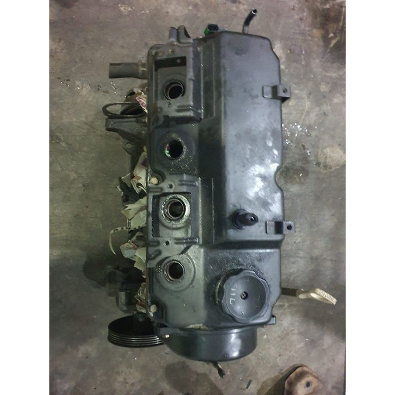 HEAD PROTON WAJA MMC ORIGINAL | Shopee Malaysia