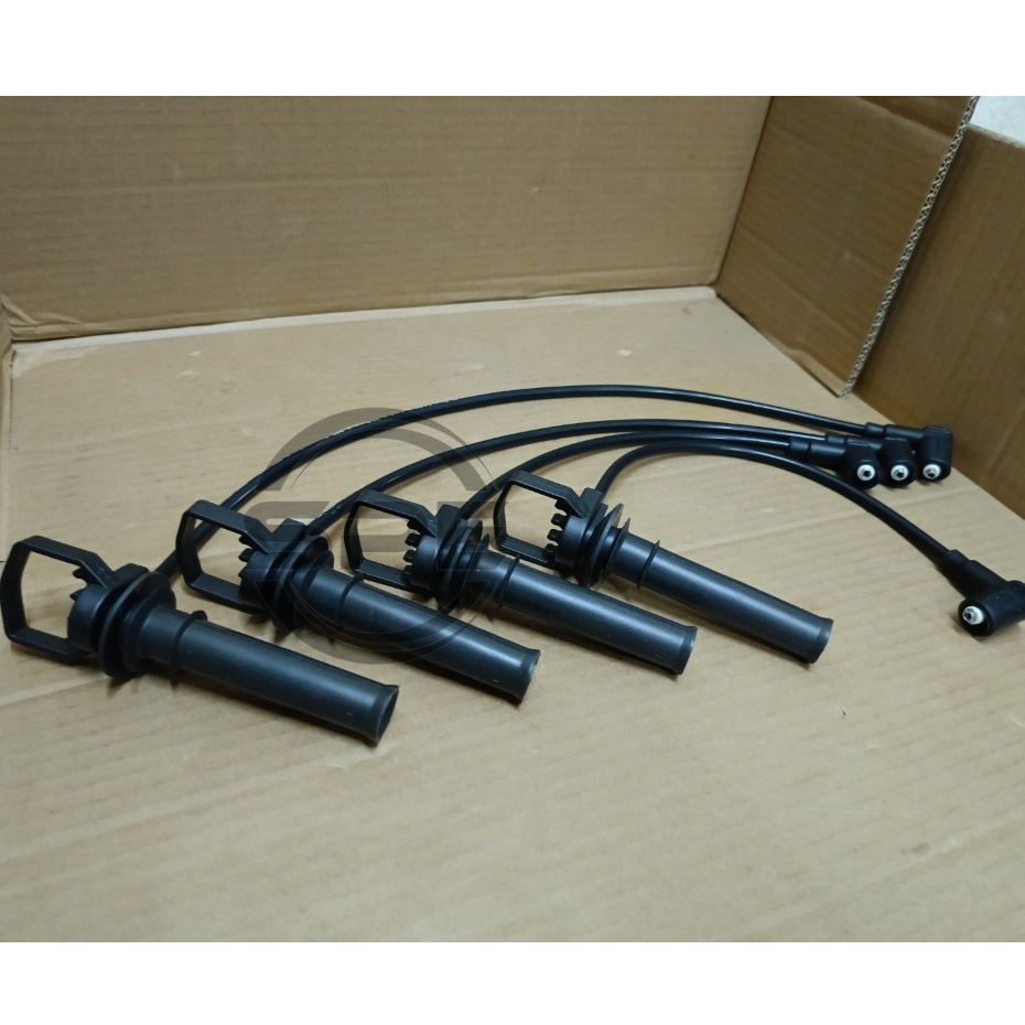 🔥 PRICE FOR 1 SET🔥PROTON EXORA CPS / SATRIA NEO / PERSONA IGNITION ...