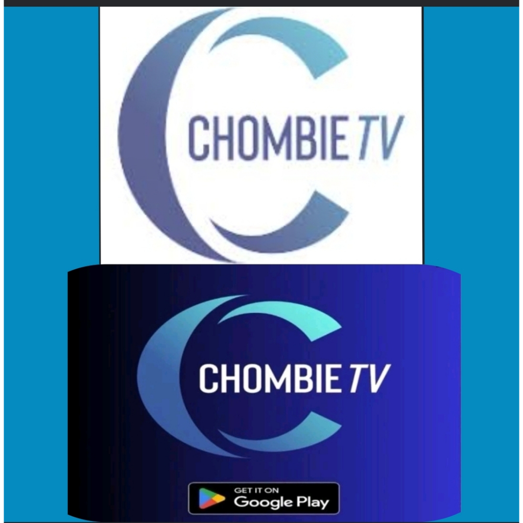 CHOMBIE TV PLAYER / CHOMBIE TV IPTV MURAH | Shopee Malaysia