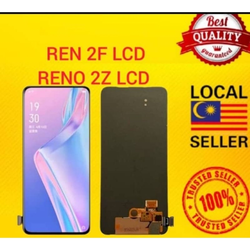 RENO 2F LCD RENO 2Z LCD Reno 2f LCD Reno 2z lcd reno 2f lcd reno 2z lcd ...