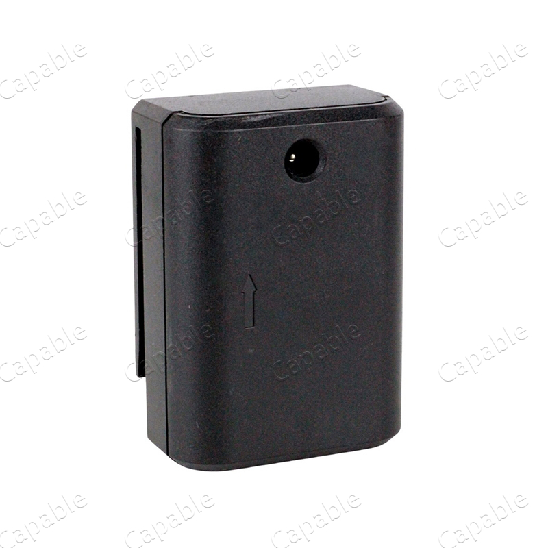 Laser Level Measuring Battery Li-ion Battery Lithium Battery Green ...