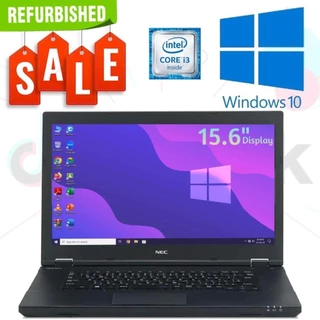 windows 10 - Prices and Promotions - Aug 2025 | Shopee Malaysia