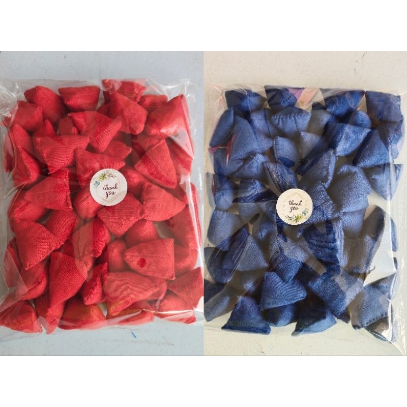 🐯50biji batu seremban game blue, red batu seremban batu seremban ...