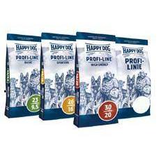 Happy Dog Profi Line 20kg | Shopee Malaysia