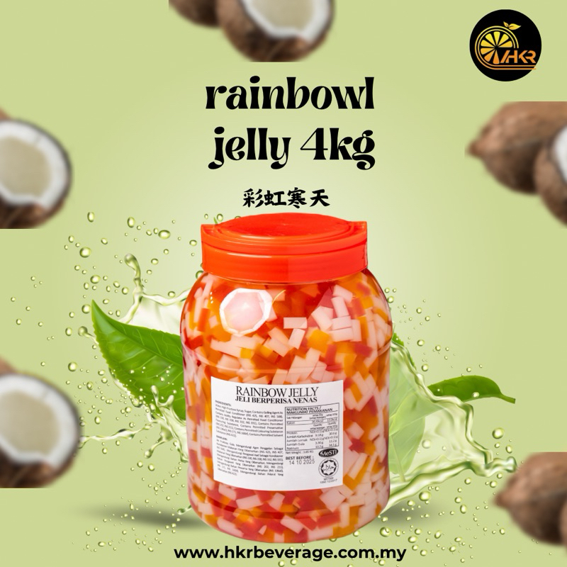 jelly nata de coco Malaysia, Best Deals June 2026 | Shopee Malaysia