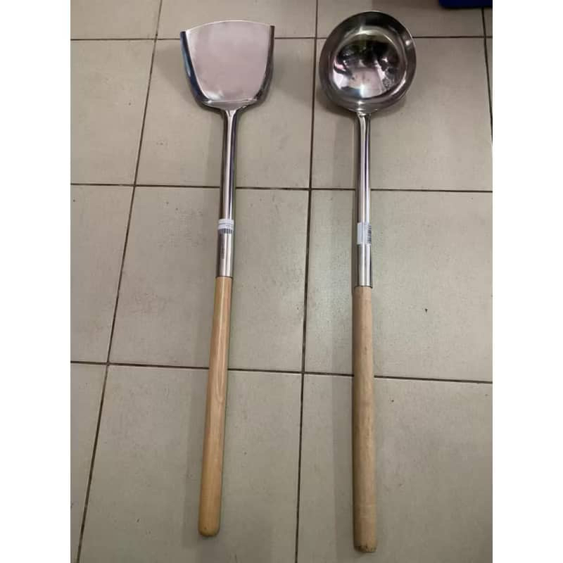 SENDUK BESAR/SUDIP BESAR UNTUK KUALI BESAR @ KAWAH | Shopee Malaysia