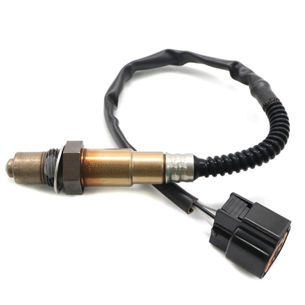 KIA HYUNDAI FRONT OXYGEN SENSOR FOR HYUNDAI MATRIX , GETZ (39210-22620 ...
