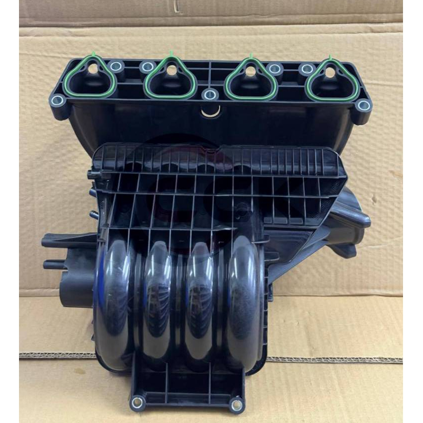 PROTON SAGA FLX / 1.3 CC / 1.6 CC / PREVE NA NO TURBO 1.6 CC IAFM ...
