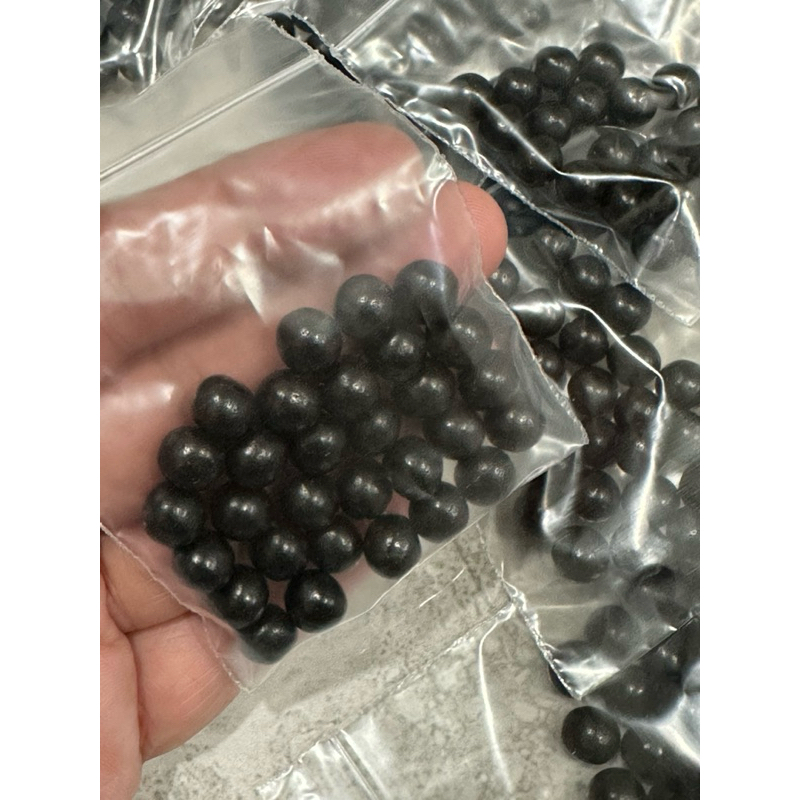 HERBA SARAF HJH CIK EMBUN(30Biji) | Shopee Malaysia