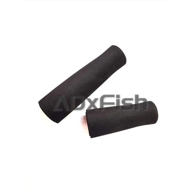 EVA handle grip for custom rod building | Shopee Malaysia