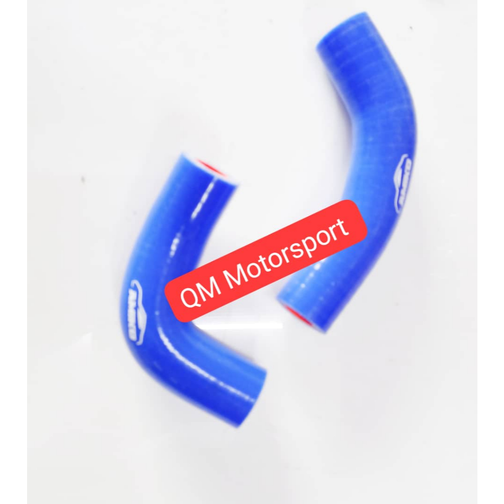 TURBO OIL COOLER HOSE PROTON EXORA TURBO PREVE TURBO SUPRIMA S | Shopee ...