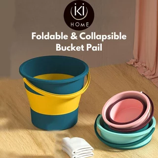 bucket Malaysia, Best Deals March 2026 | Shopee Malaysia