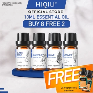 HiQiLi Official Malaysia, Online Shop | Shopee Malaysia