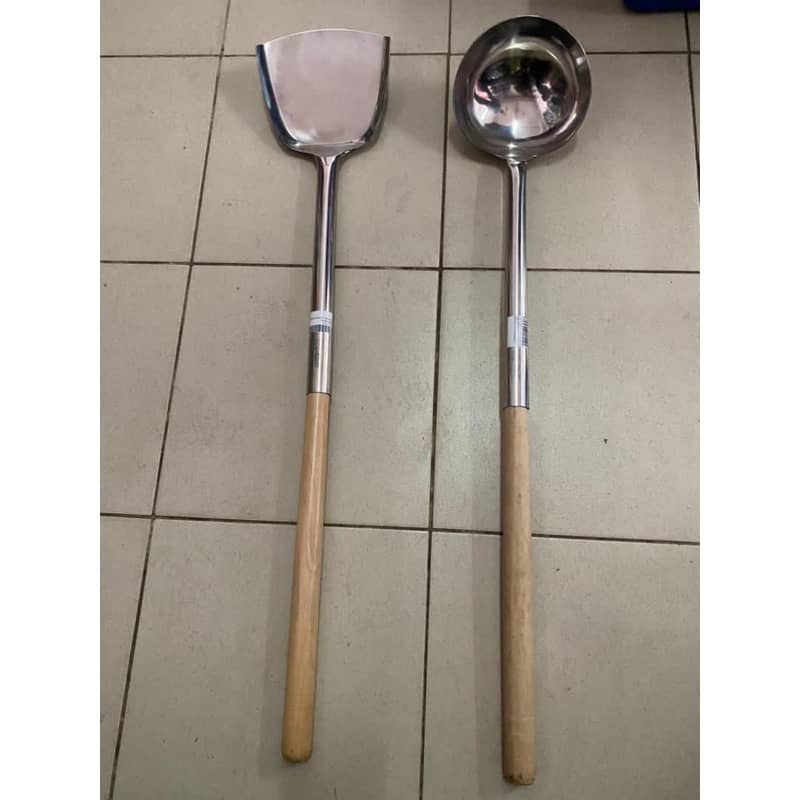 SENDUK BESAR/SUDIP BESAR UNTUK KUALI BESAR @ KAWAH | Shopee Malaysia