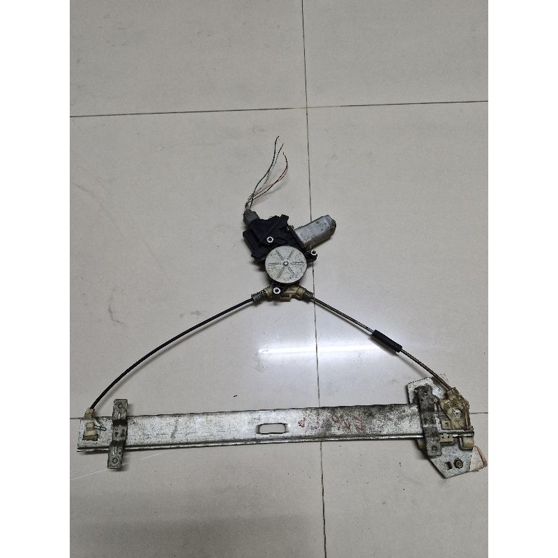 honda odyssey ra6 power window door regulator | Shopee Malaysia