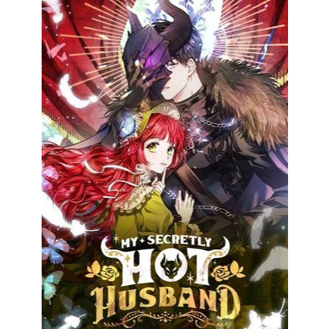 [PDF] My Secretly Hot Husband •1-108 Chapters • Manwha | COMPLETED ...