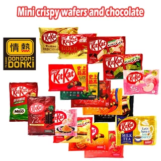 JONETZ by DON DON DONKI Official Online Store, April 2025 | Shopee Malaysia