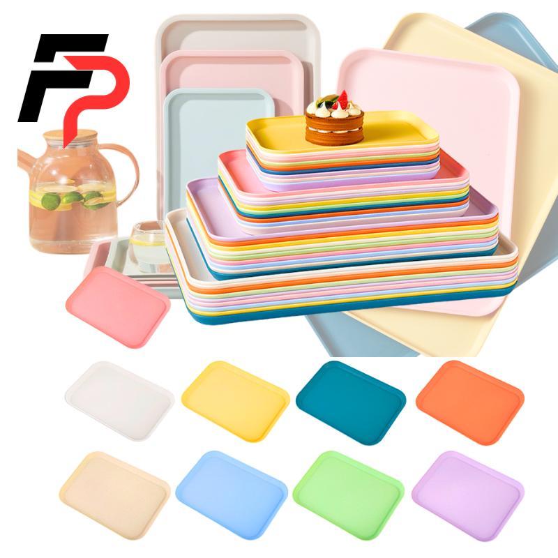 plastic tray - Prices and Promotions - Apr 2026 | Shopee Malaysia