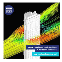 𝐃𝐥𝐮𝐛𝐚𝐥 RWIND Simulation Pro 2024 v3.02.0170 - Windows | Shopee Malaysia
