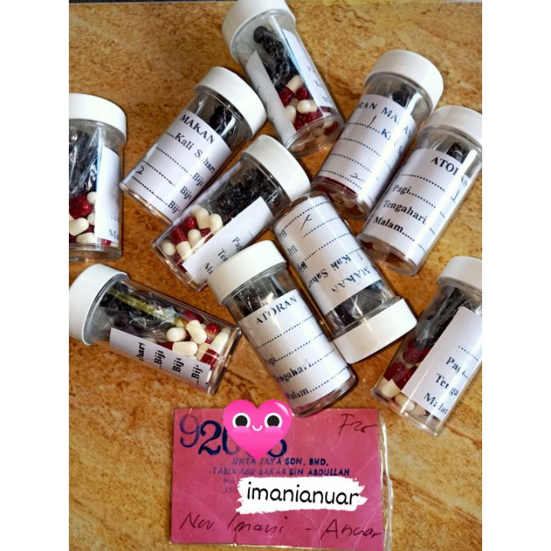 maajun tabib abu bakar | Shopee Malaysia