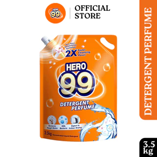 HERO99 OFFICIAL, Online Shop | Shopee Malaysia