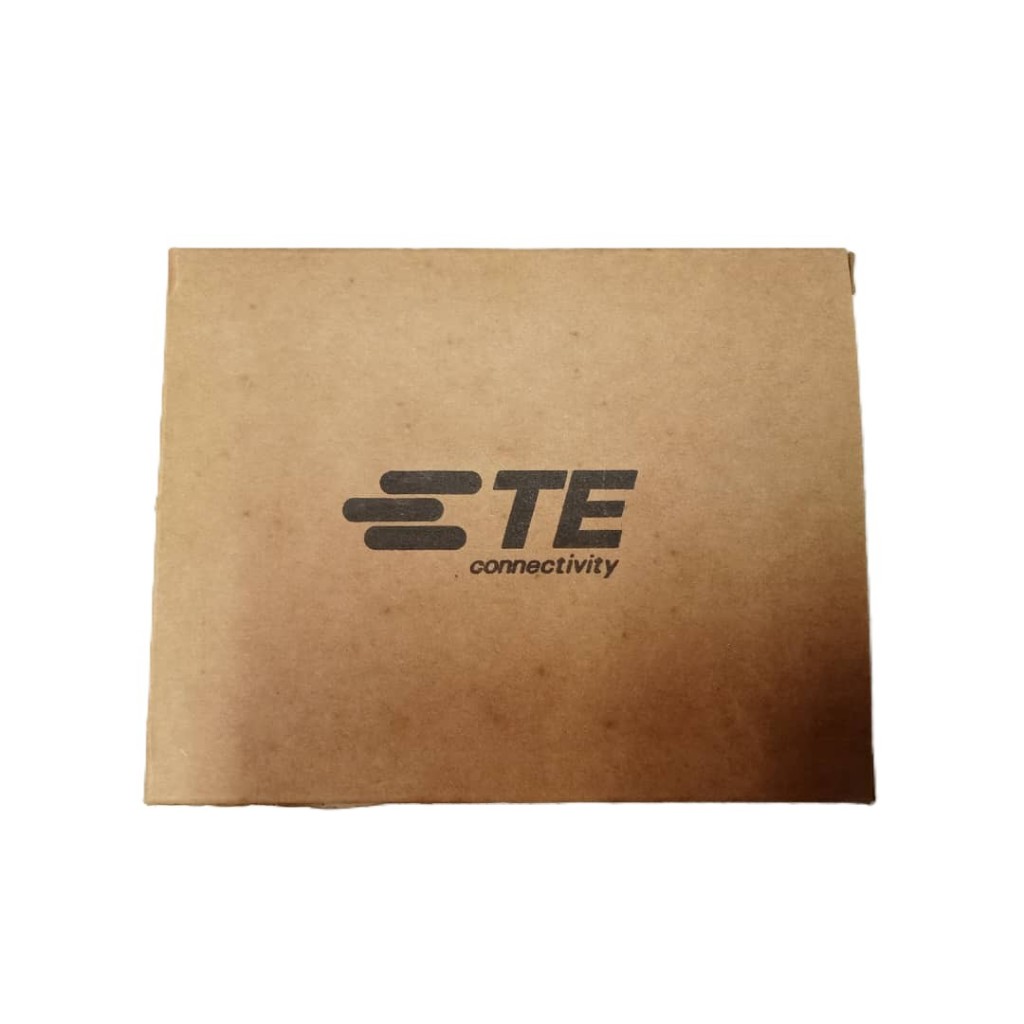 AMP TTK ECONOMICAL SL TERMINATION TOOL KIT | Shopee Malaysia