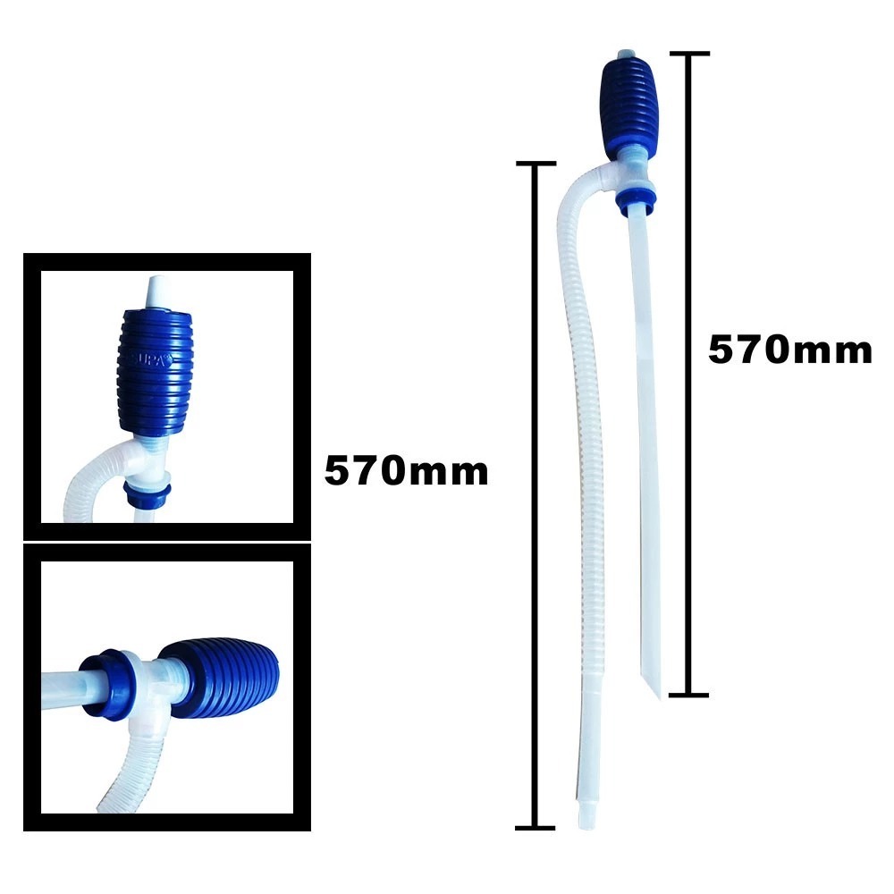 Pam Minyak/ Pam Thinner/ Oil Pump Plastic /Plastik Pam Racun ,Minyak ...