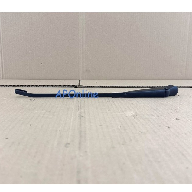 Proton Satria Rear Wiper Arm | Shopee Malaysia