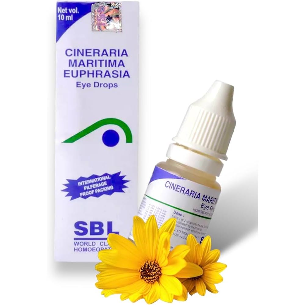 SBL Eye drop net vol. 10ml | Shopee Malaysia